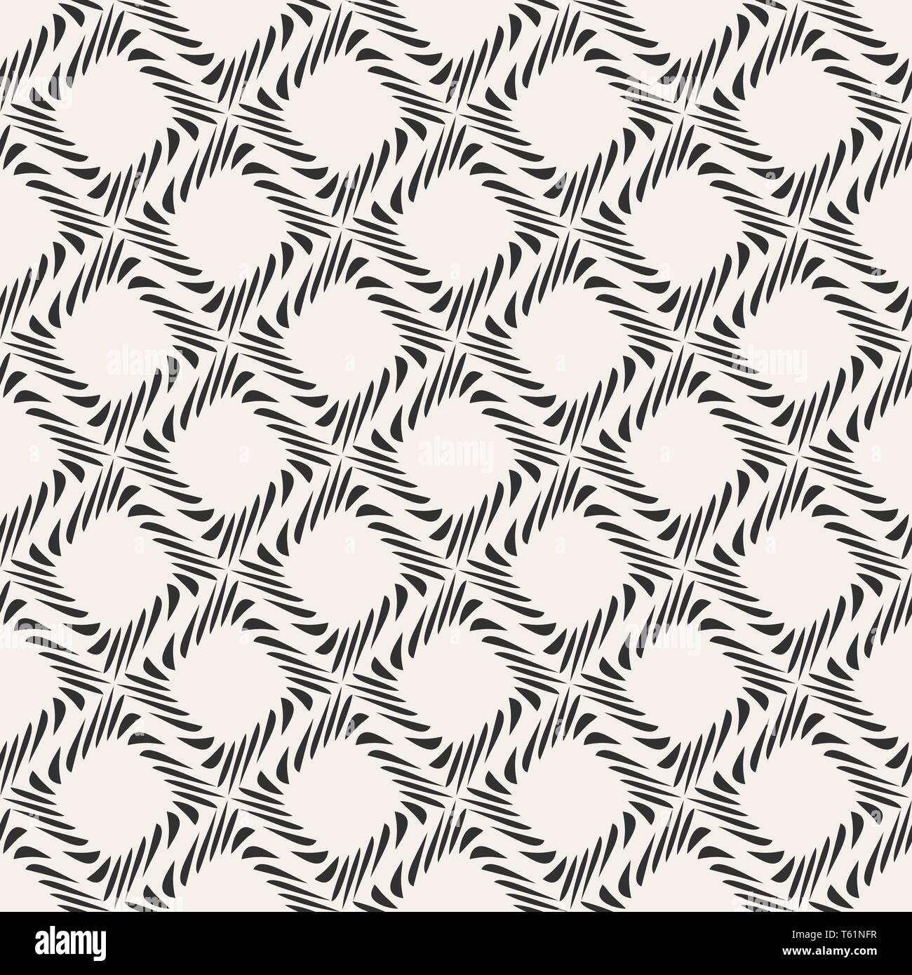 Wrapper pattern hi-res stock photography and images - Alamy