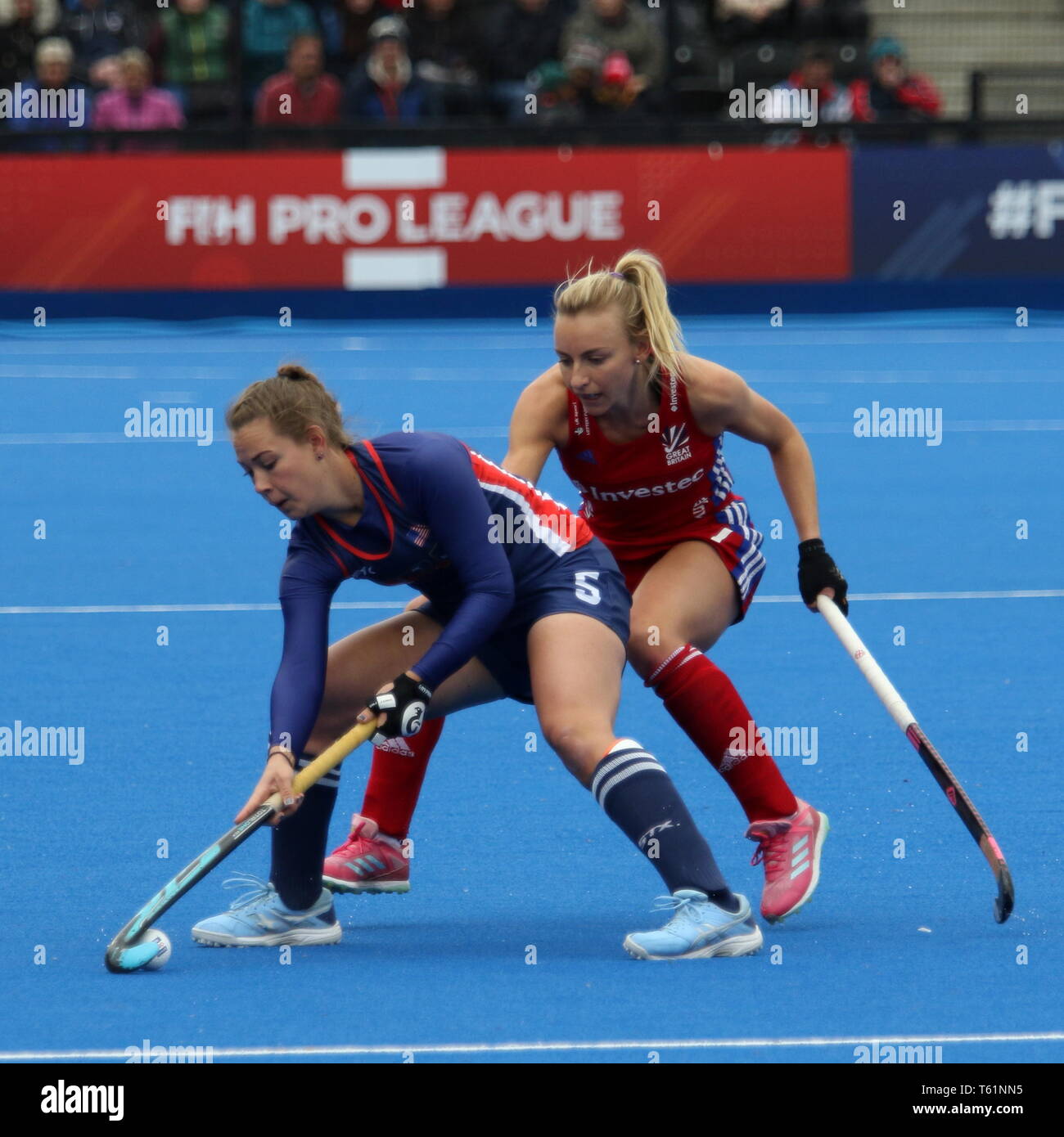 Hannah martin hi-res stock photography and images - Alamy