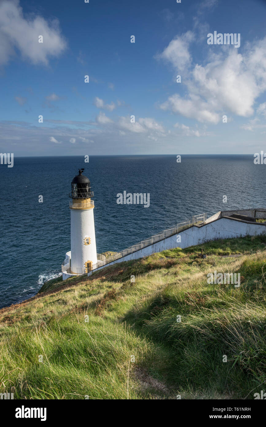 Manx scenery hi-res stock photography and images - Alamy