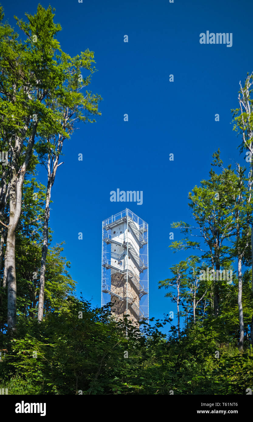 Galyateto hungary hi-res stock photography and images - Alamy