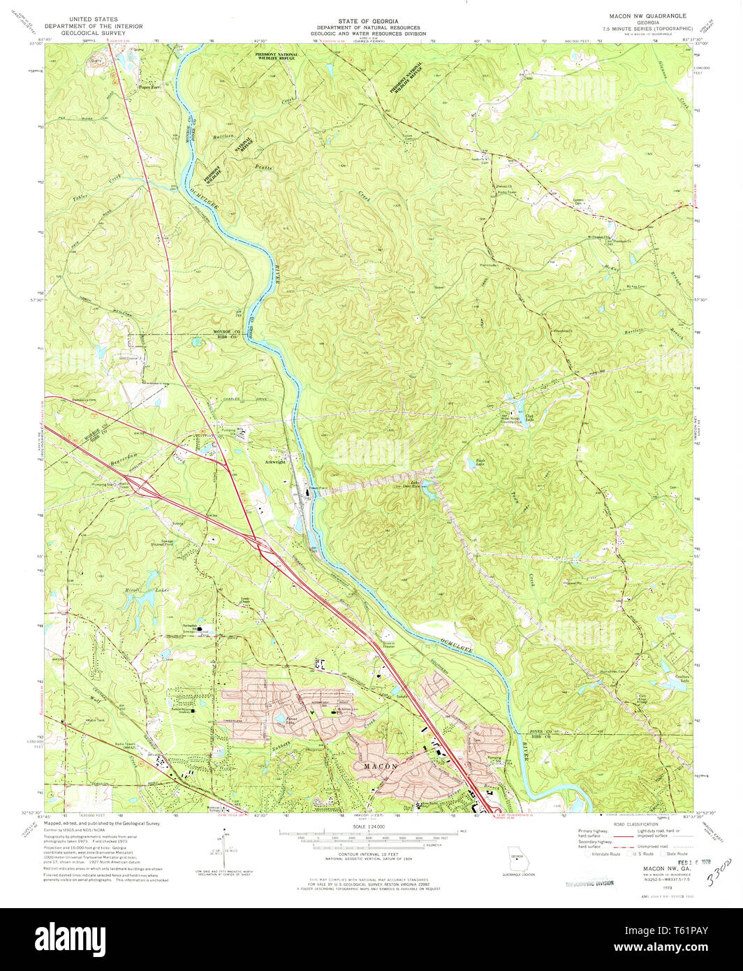 246271 Cut Out Stock Images & Pictures - Alamy