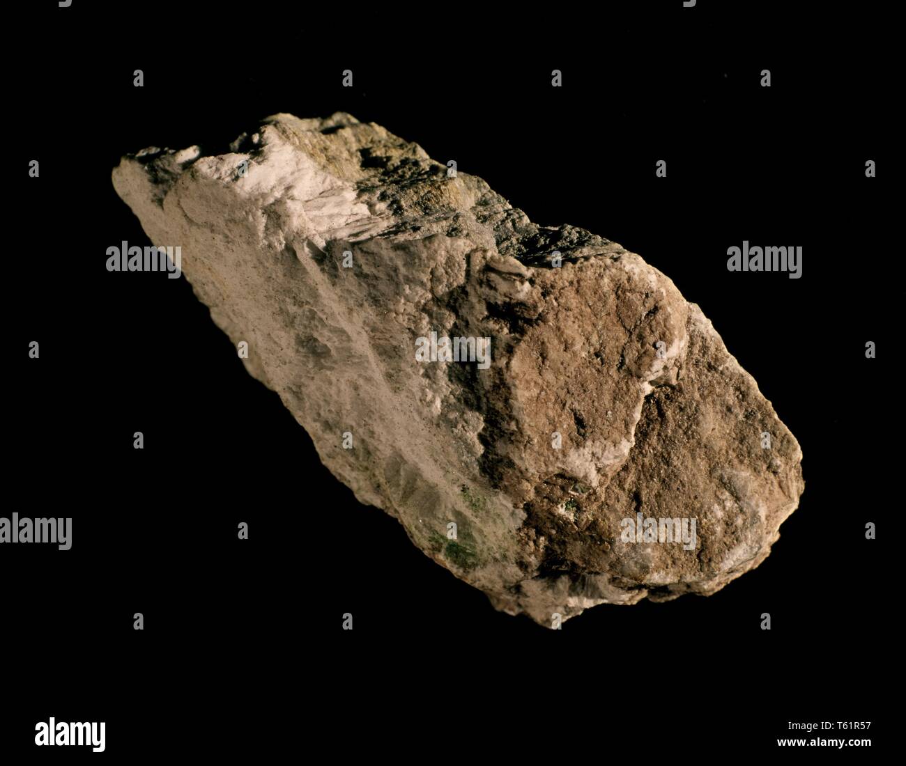 Fosforito hi-res stock photography and images - Alamy