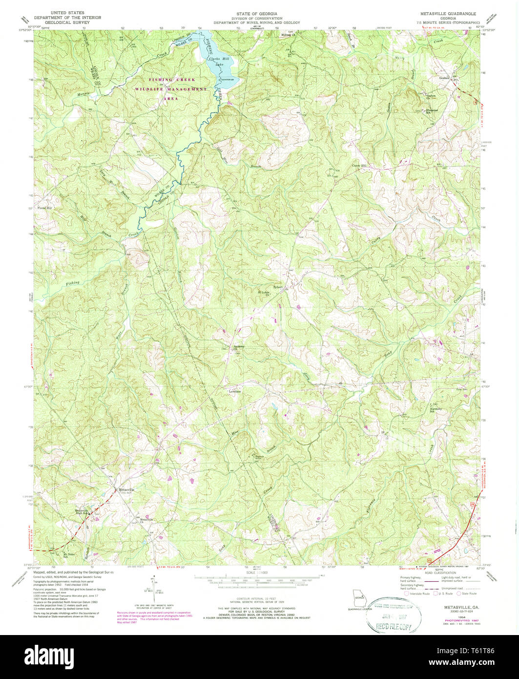 Metasville hi-res stock photography and images - Alamy