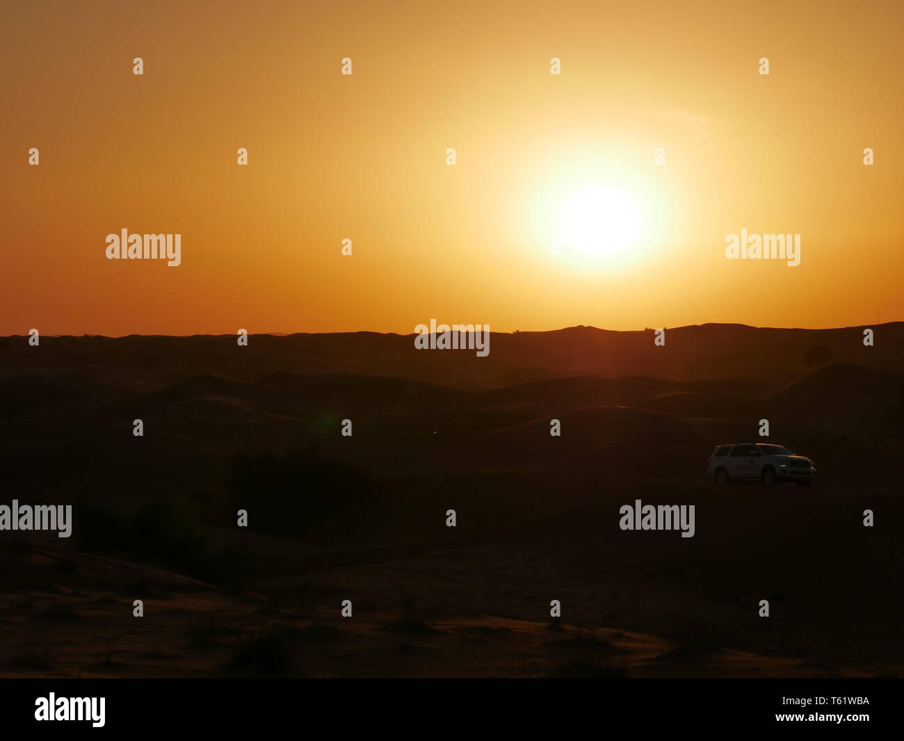Sun cartoon character set hi-res stock photography and images - Alamy