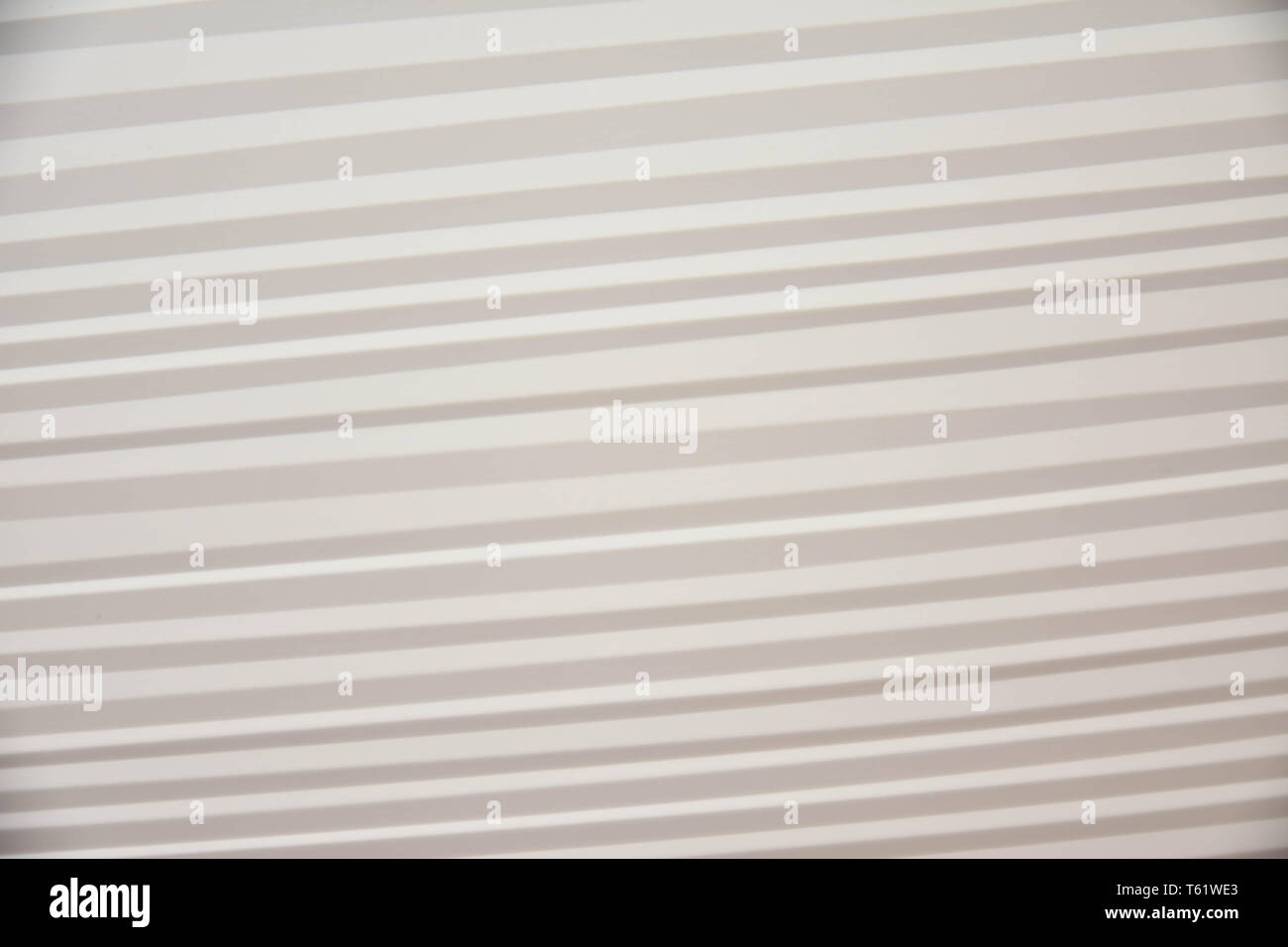 striped white background Stock Photo - Alamy