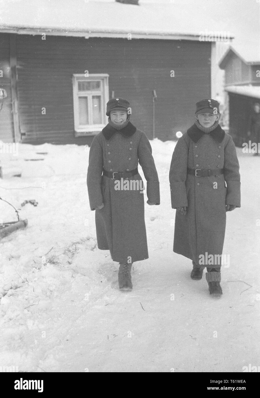 World war 2 world war two ww2 hi-res stock photography and images - Alamy