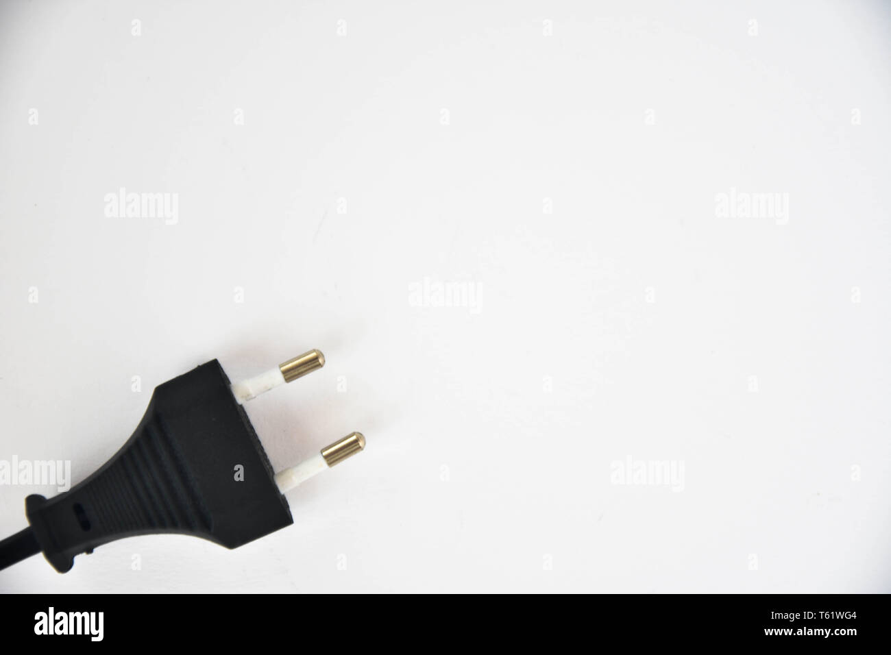 British soft power hi-res stock photography and images - Alamy