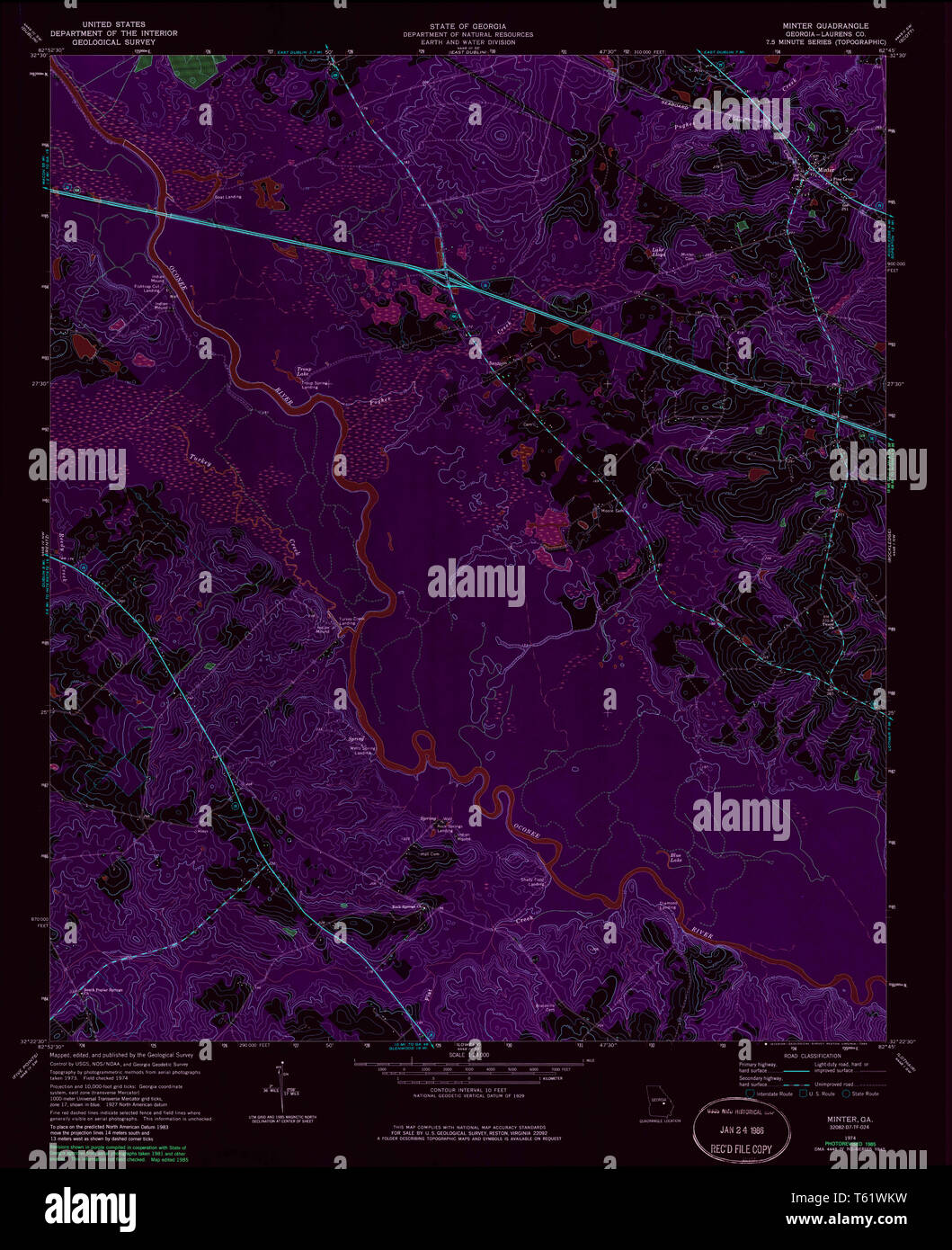 246406 hi-res stock photography and images - Alamy