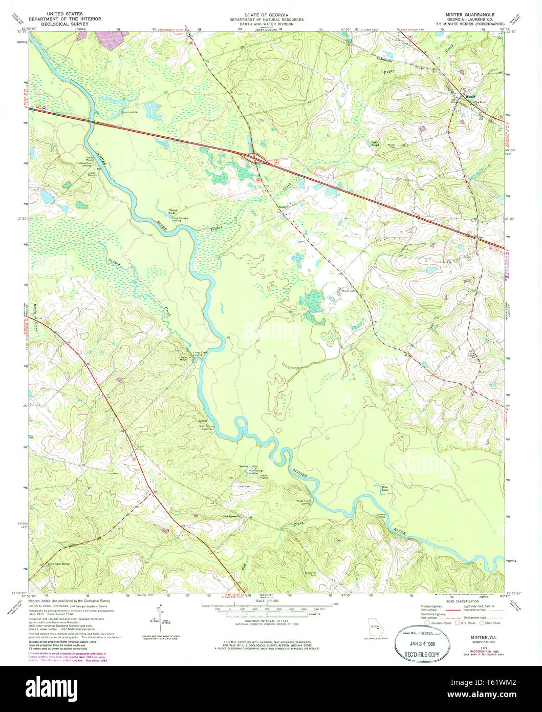 246406 hi-res stock photography and images - Alamy