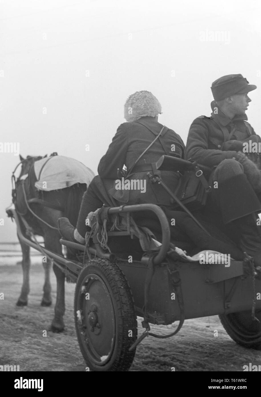 Mannerheim line hi-res stock photography and images - Alamy