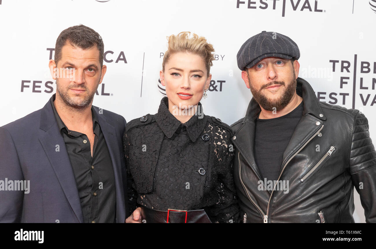 Elderkin High Resolution Stock Photography and Images - Alamy