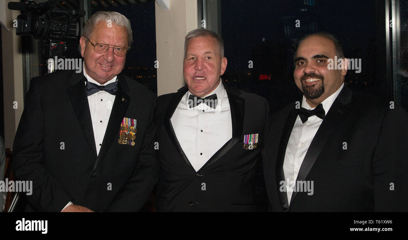 Bob roth hi-res stock photography and images - Alamy