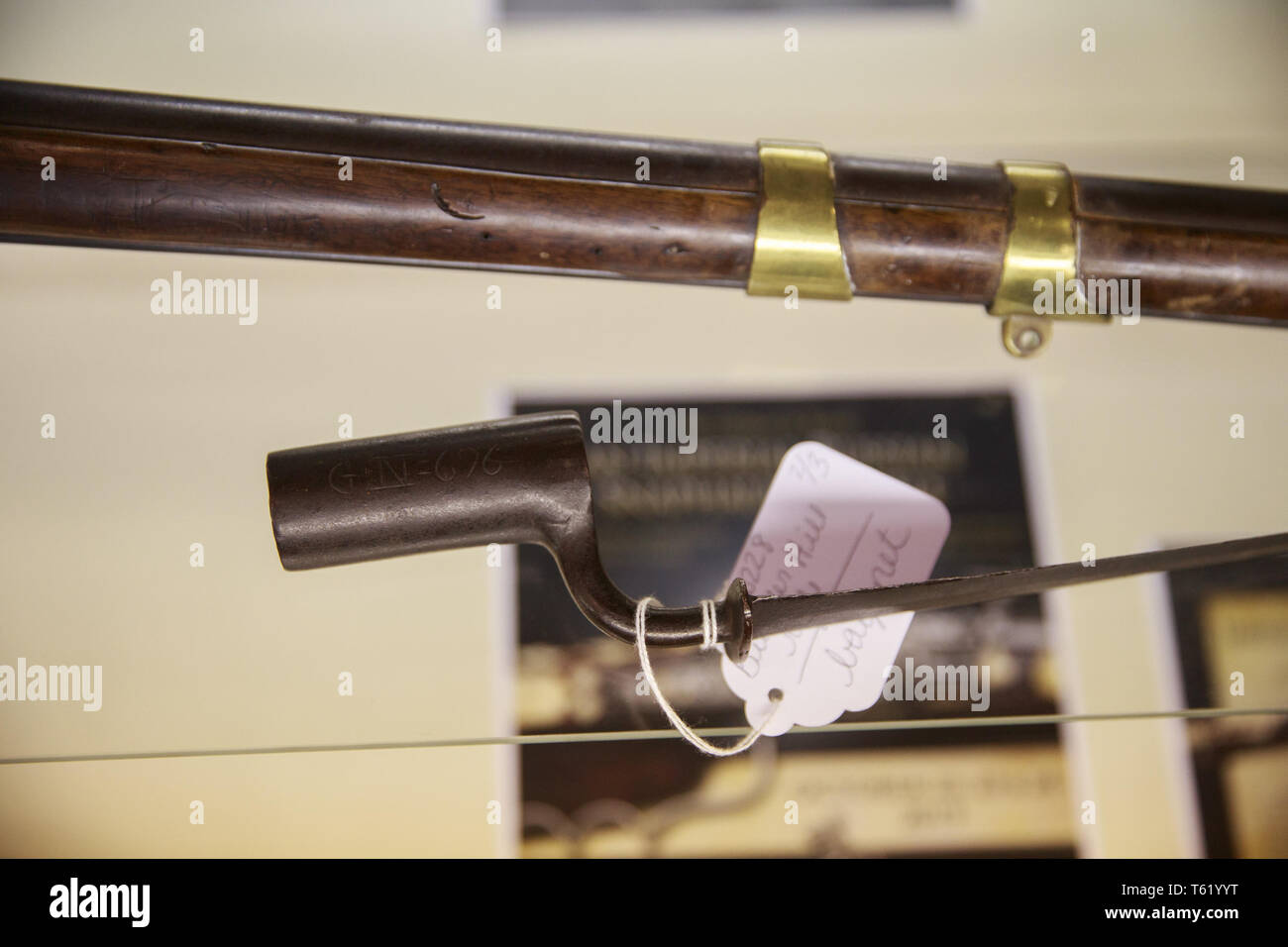 Simpson family hi-res stock photography and images - Alamy