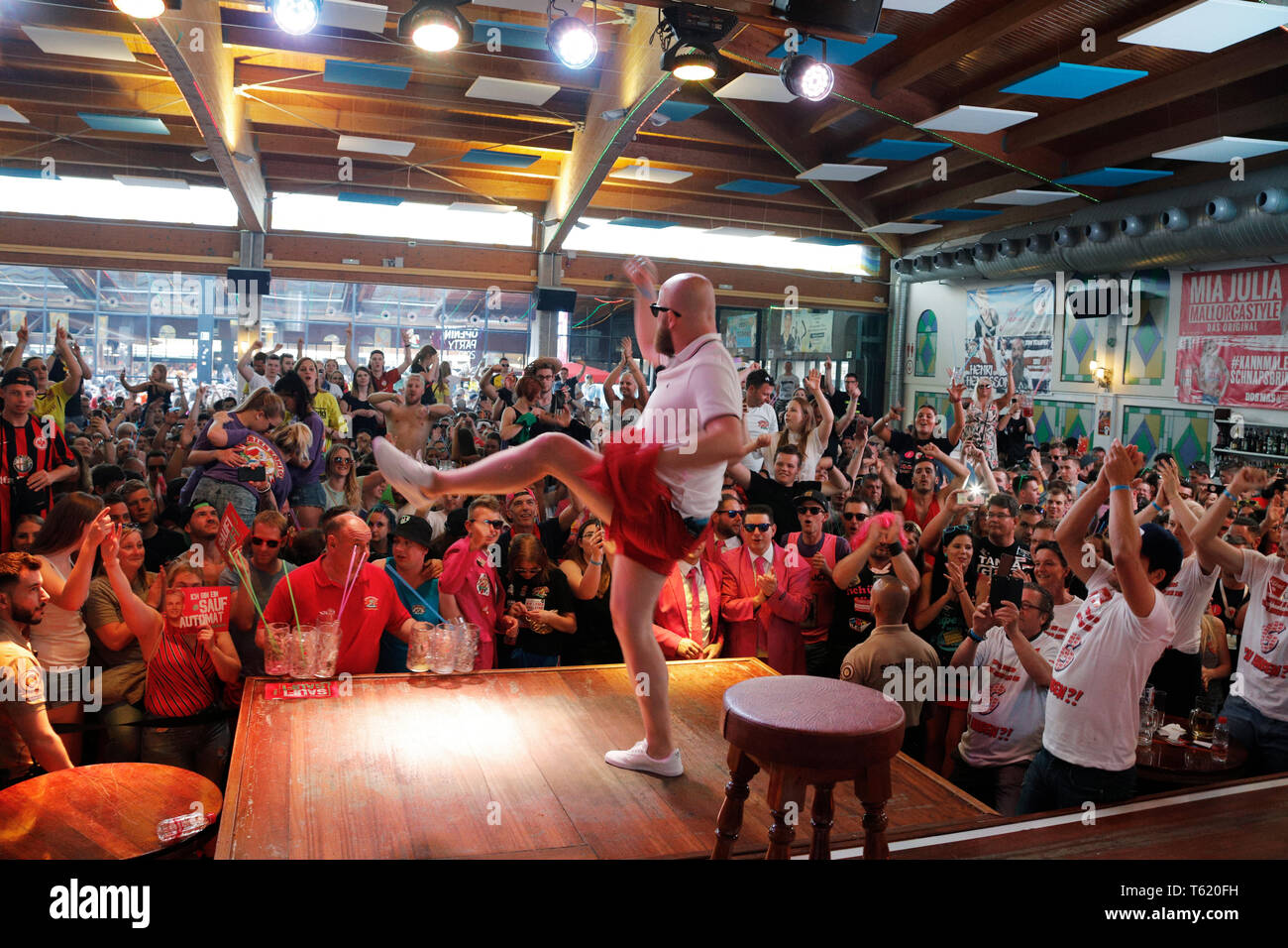 El Arenal Restaurant High Resolution Stock Photography and Images - Alamy