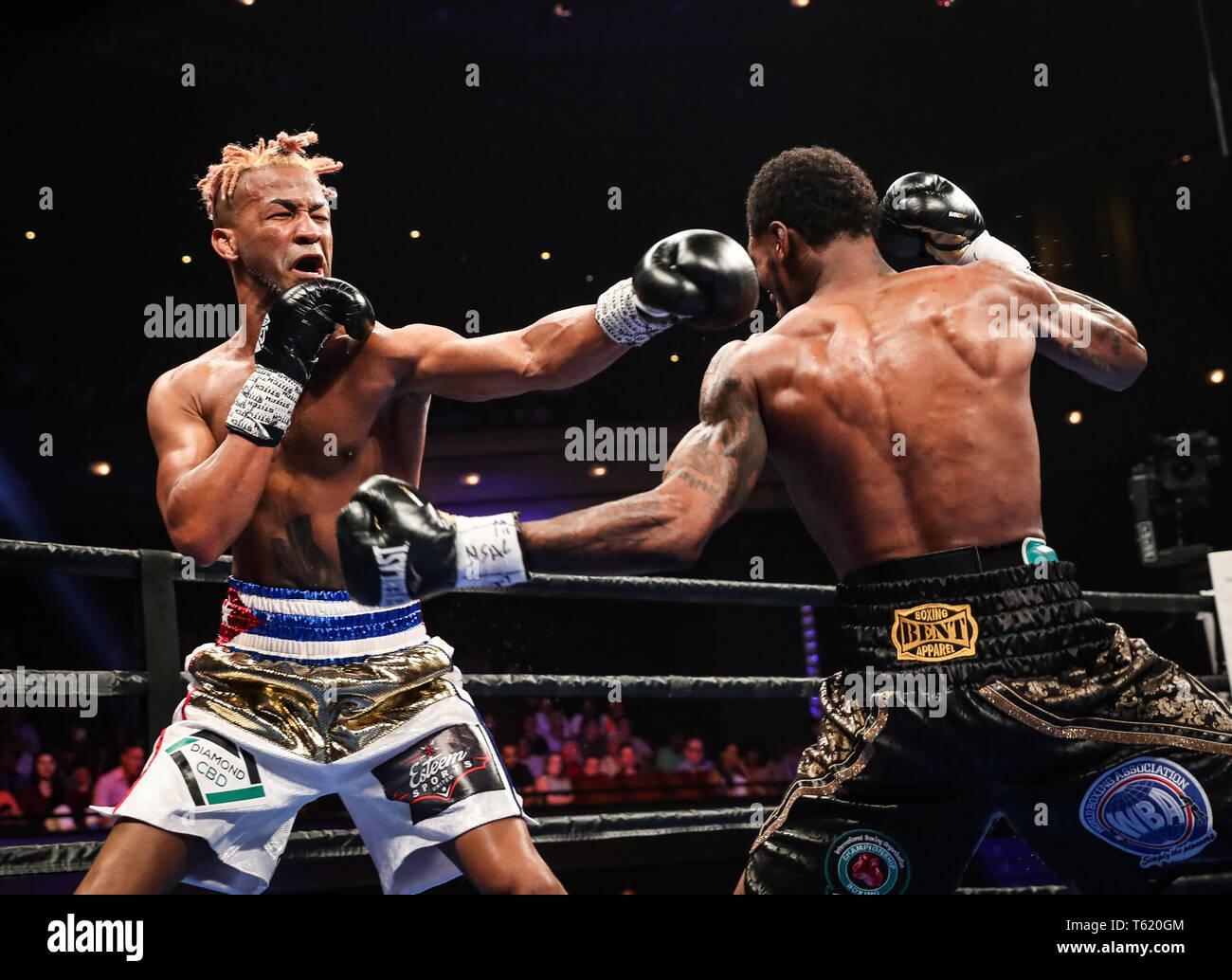 Robert easter hi-res stock photography and images - Alamy