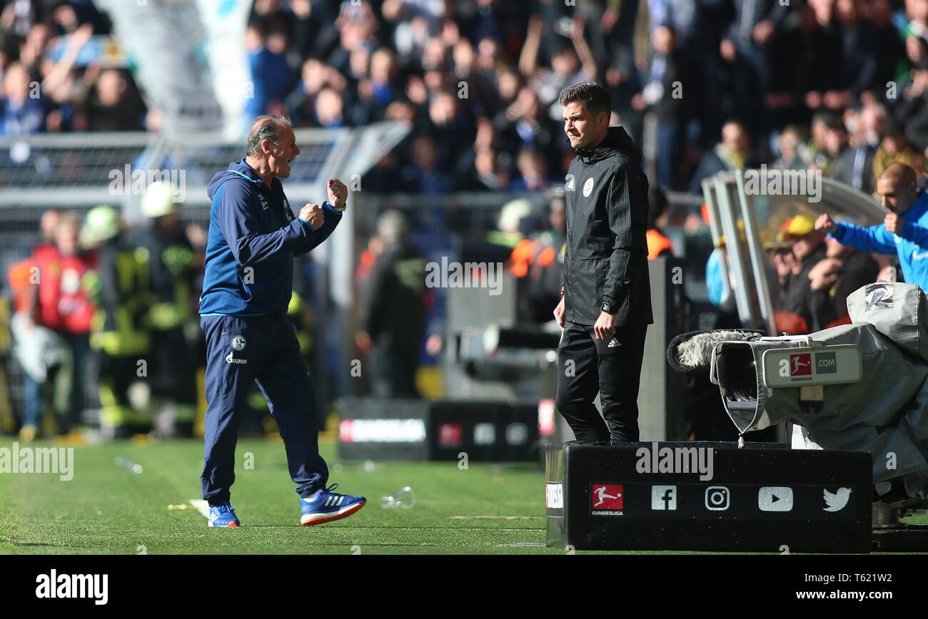 Joy stevens hi-res stock photography and images - Alamy