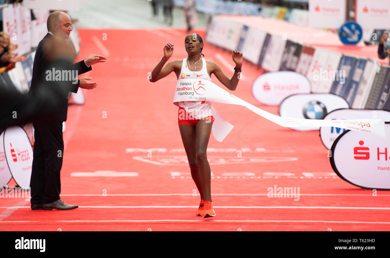 Dibabe hi-res stock photography and images - Alamy