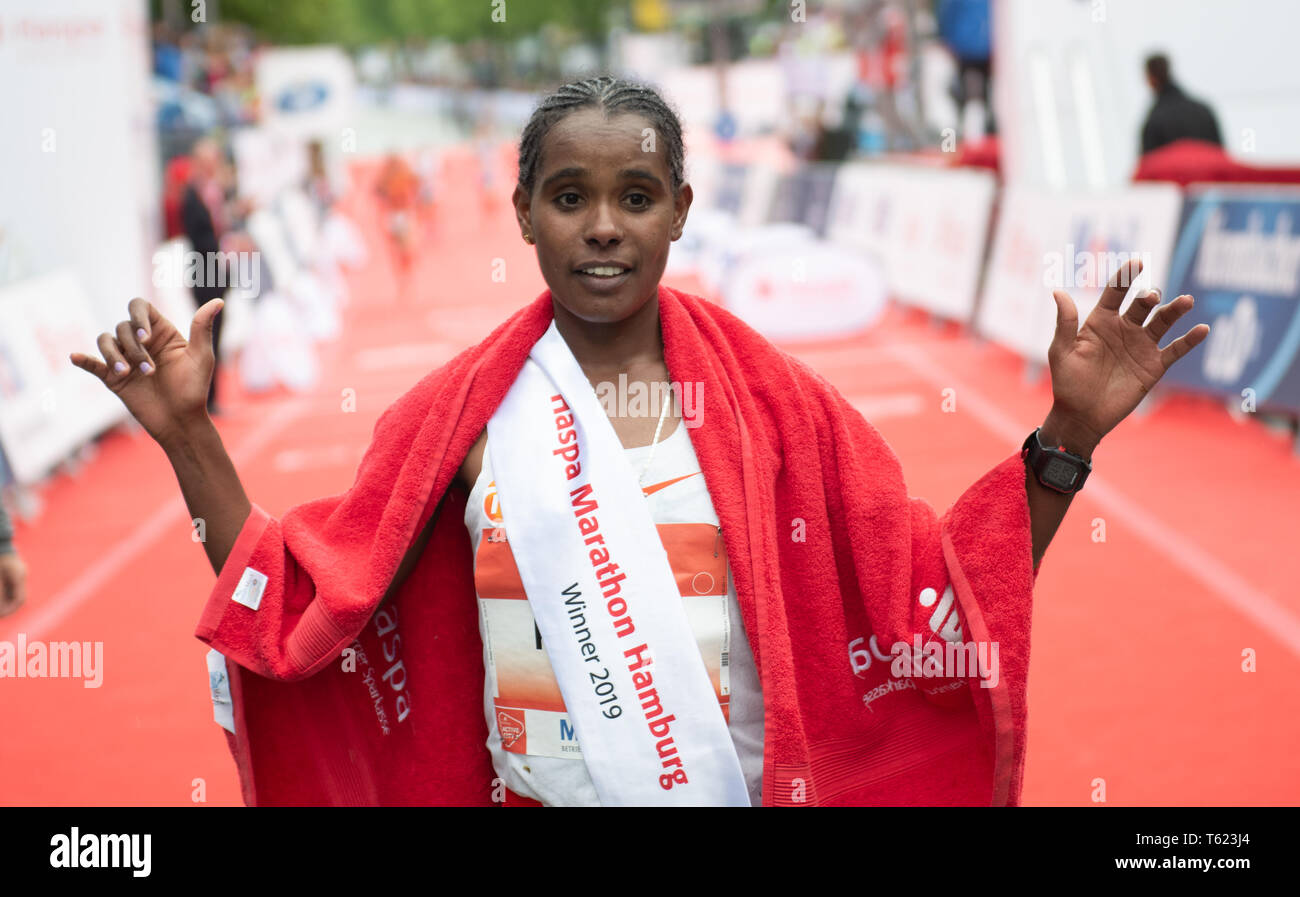 Dibabe hi-res stock photography and images - Alamy