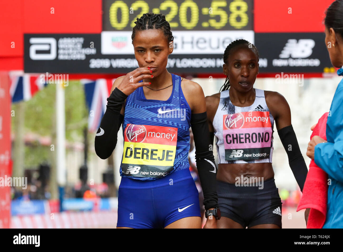 Roza dereje hi-res stock photography and images - Alamy