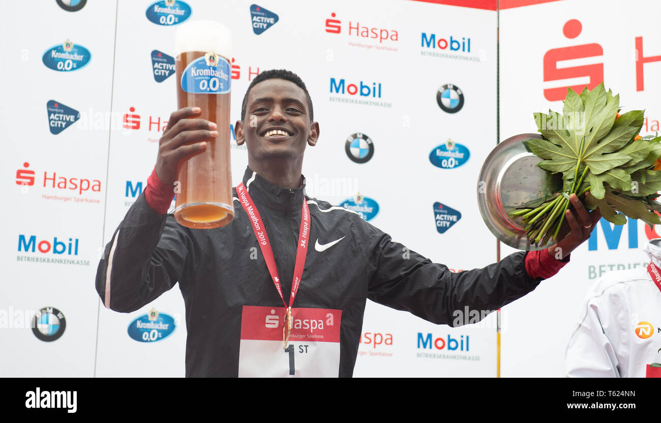 Tadu abate hi-res stock photography and images - Alamy