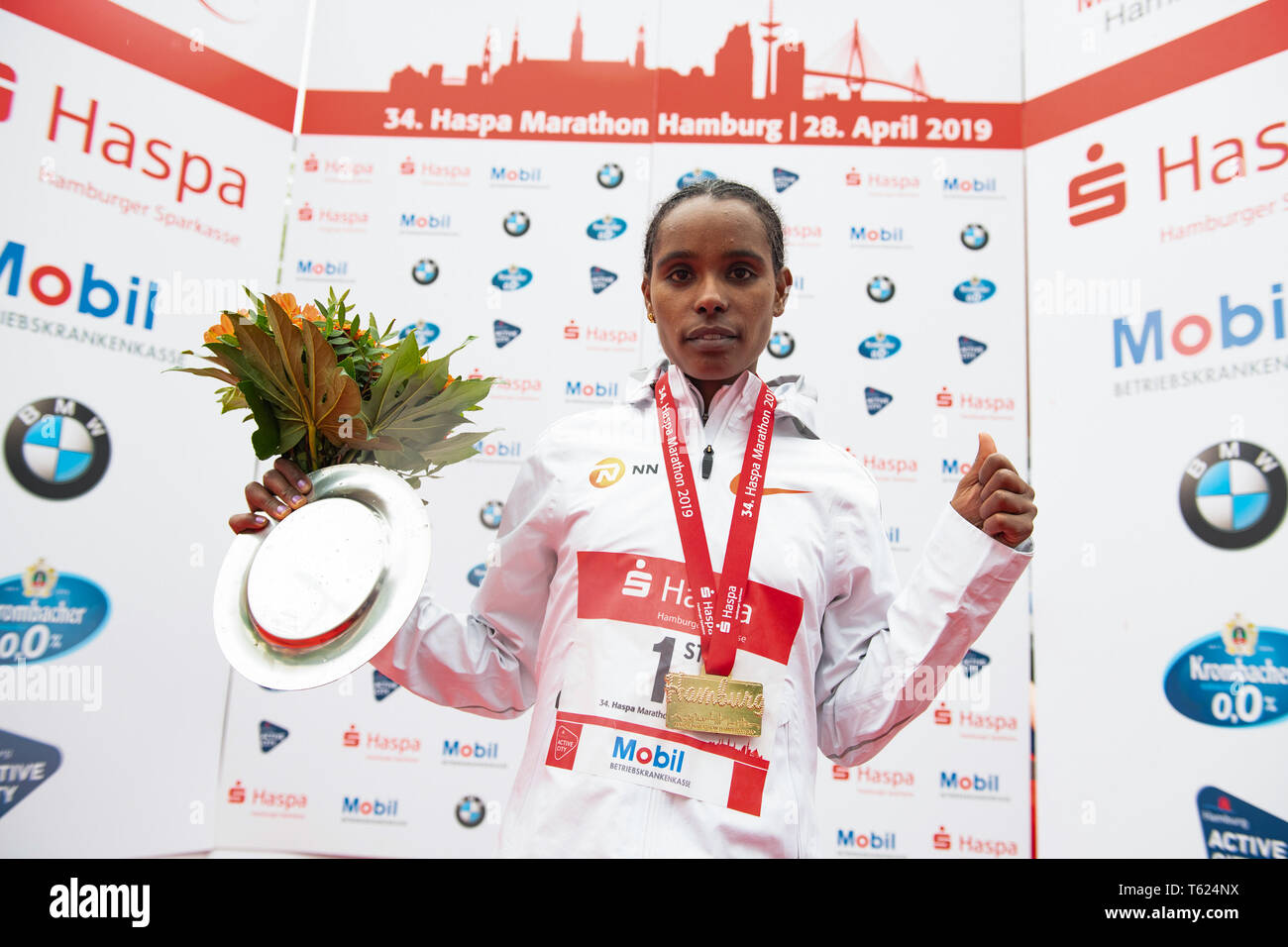 Dibabe hi-res stock photography and images - Alamy