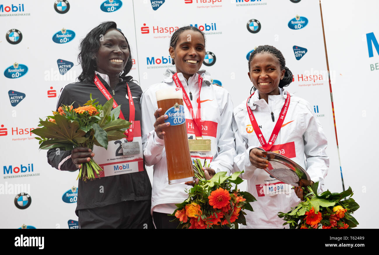 Dibabe hi-res stock photography and images - Alamy