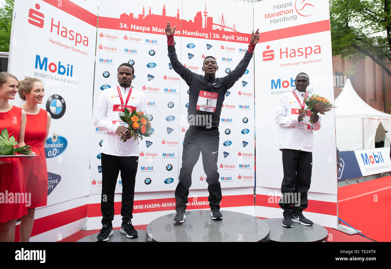 Tadu abate hi-res stock photography and images - Alamy