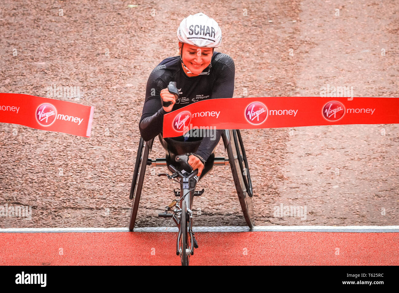 Manuela schar hi-res stock photography and images - Alamy