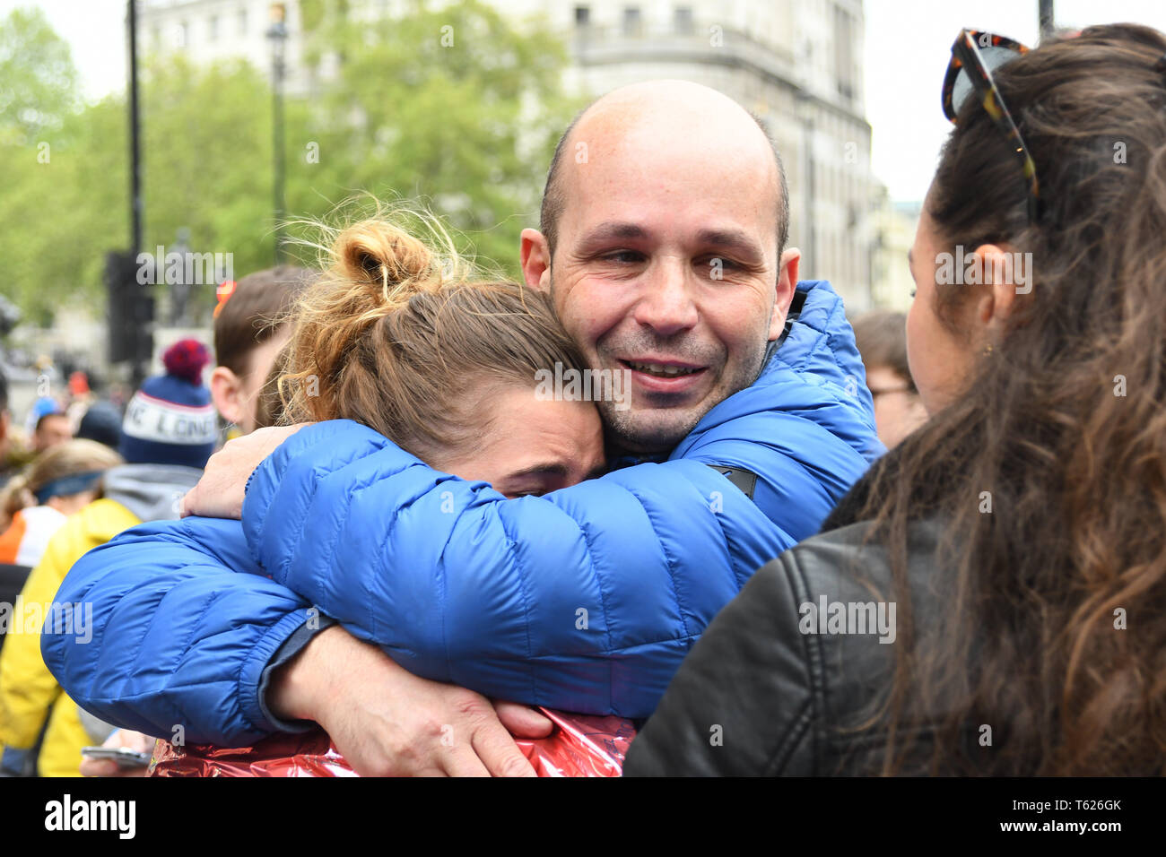 Ping mall hi-res stock photography and images - Alamy