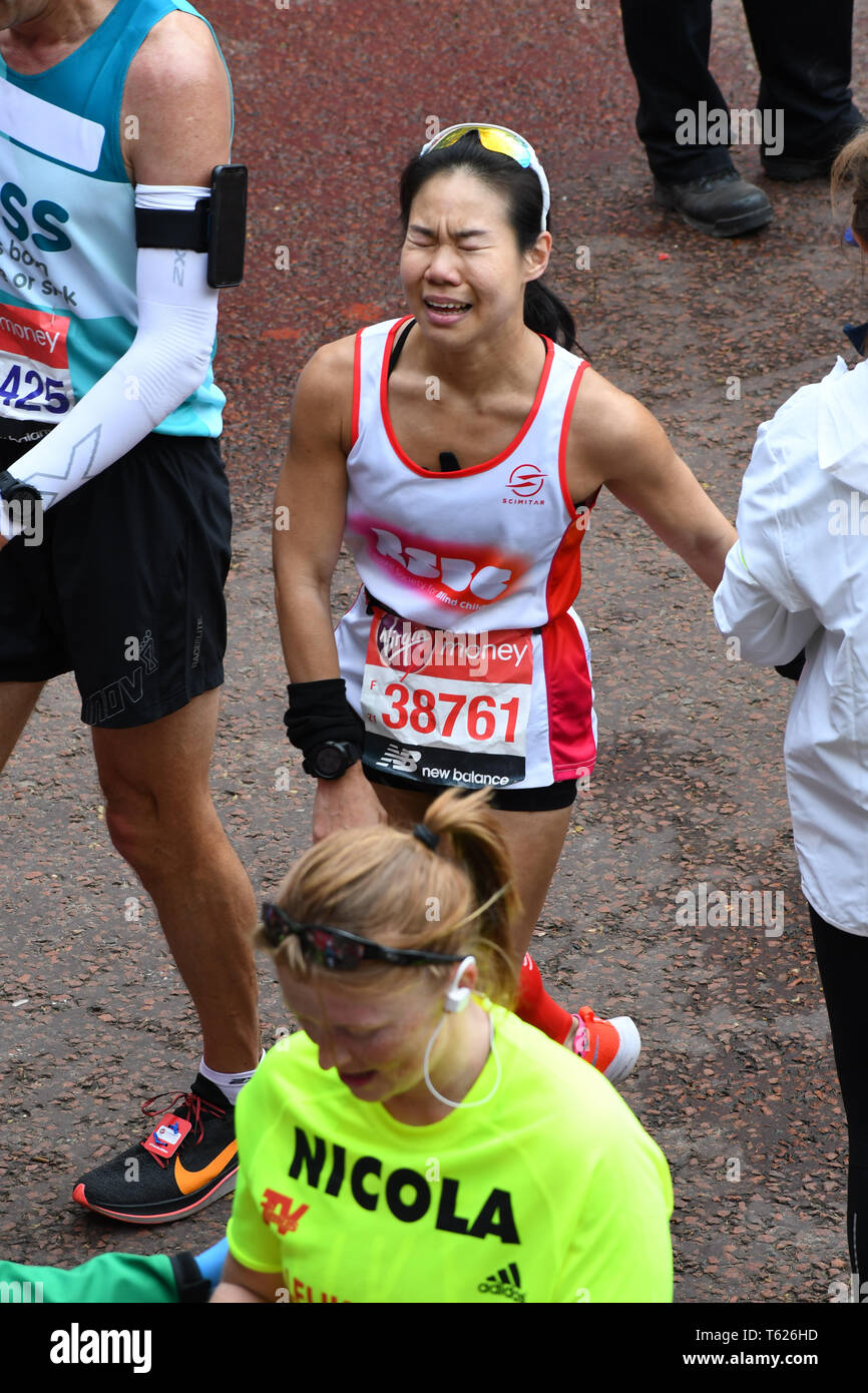 Ping mall hi-res stock photography and images - Alamy