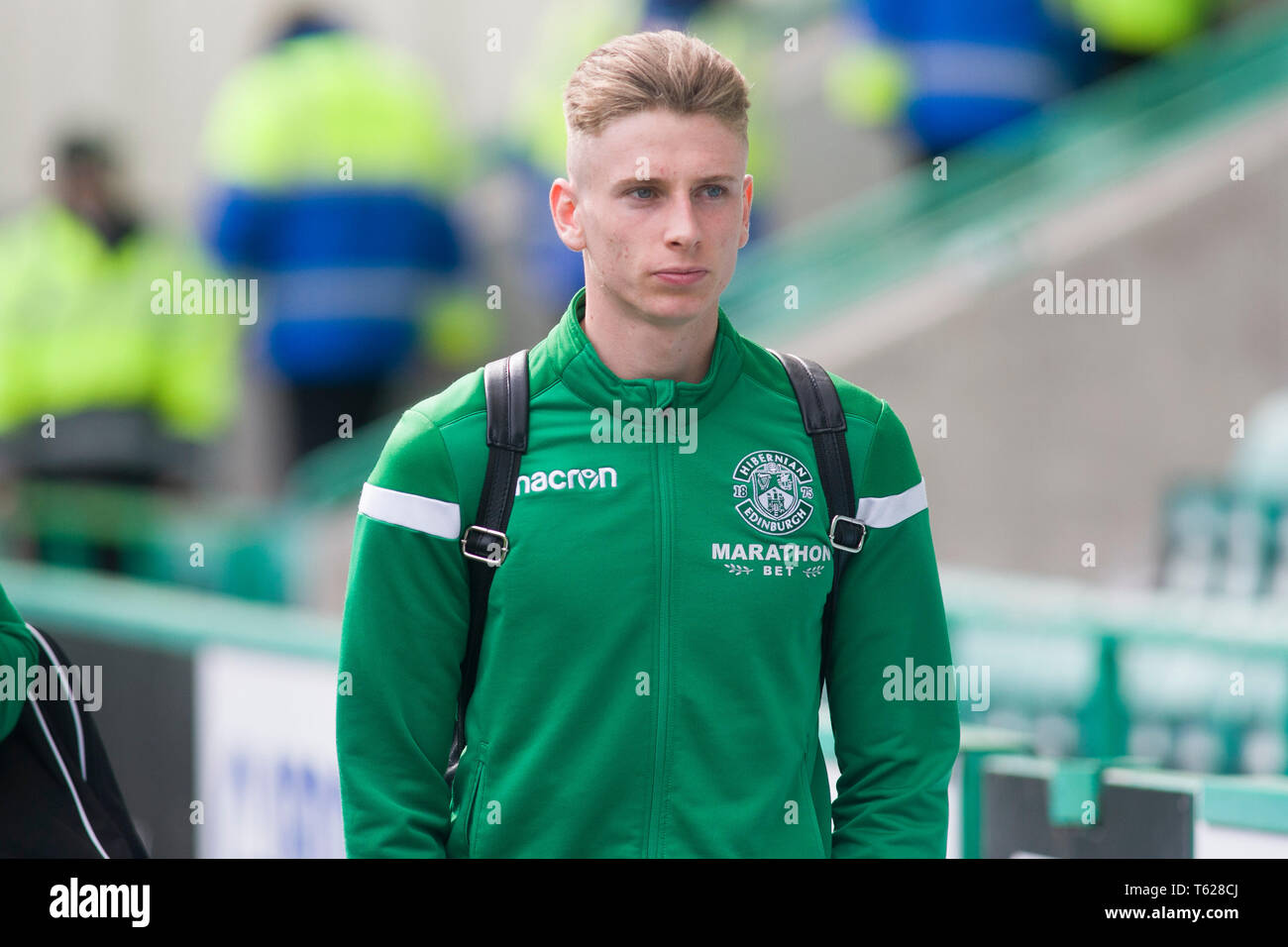 Oli Shaw High Resolution Stock Photography and Images - Alamy