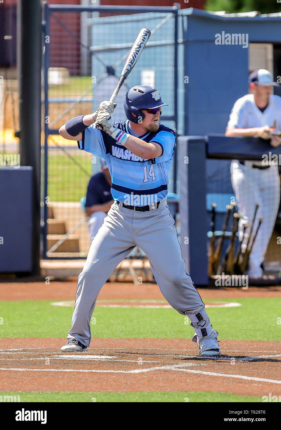 Ichabods hi-res stock photography and images - Alamy