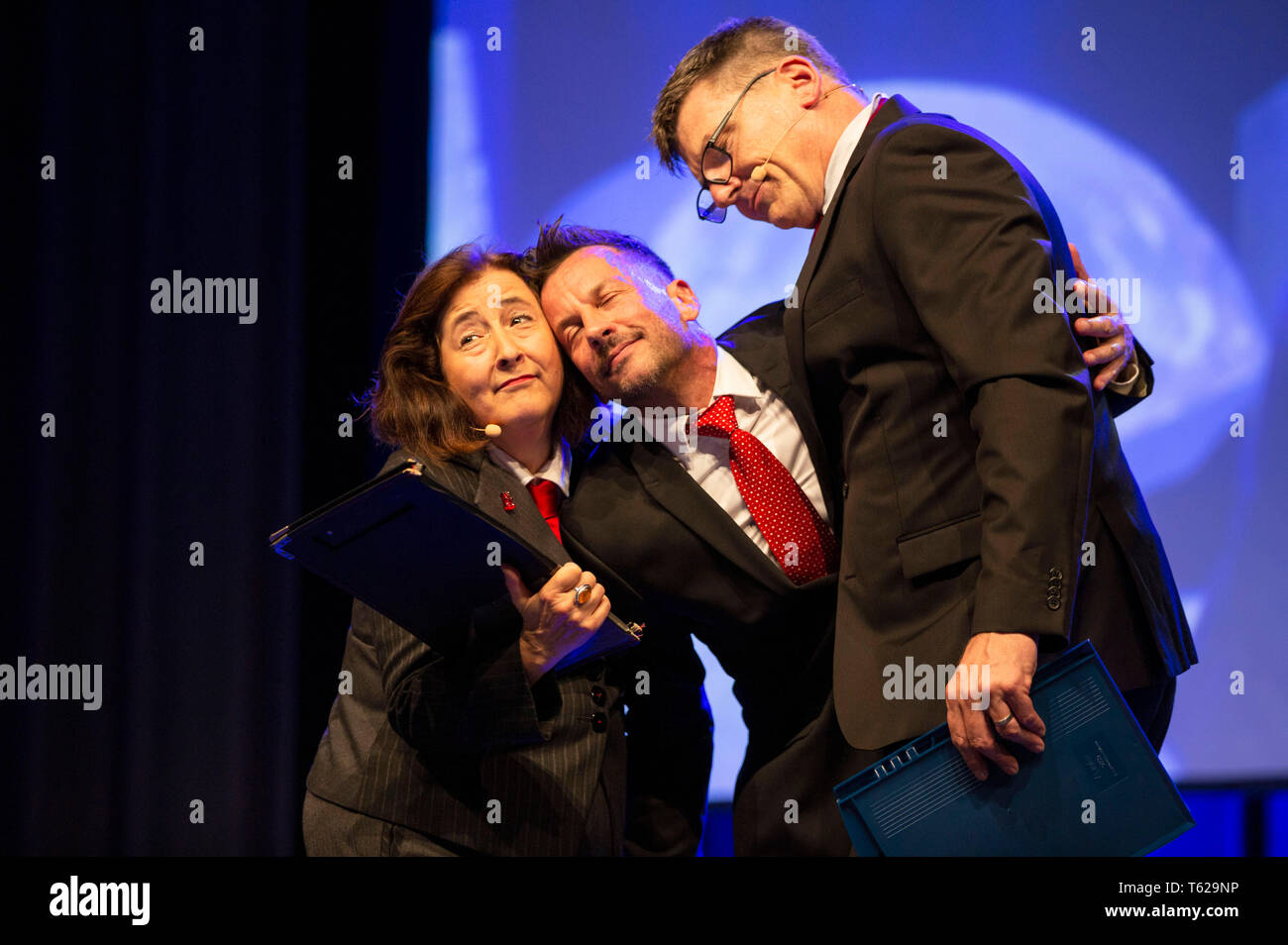 Lori dungey hi-res stock photography and images - Alamy