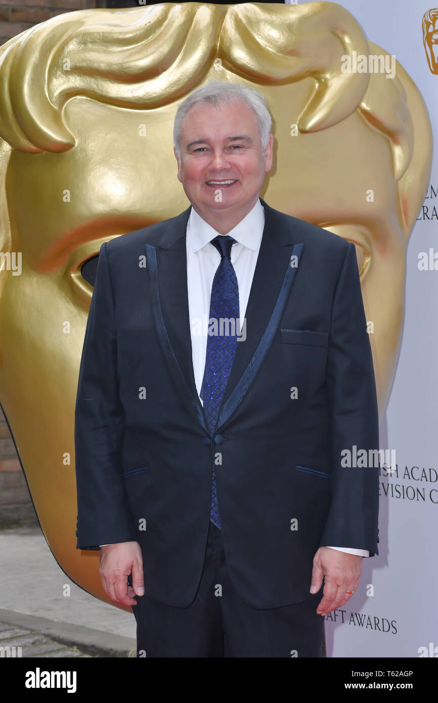 Armstrong holmes hi-res stock photography and images - Alamy