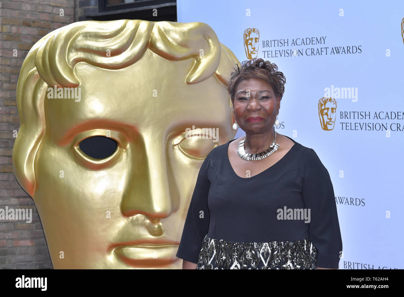 Pippa taylor hi-res stock photography and images - Alamy