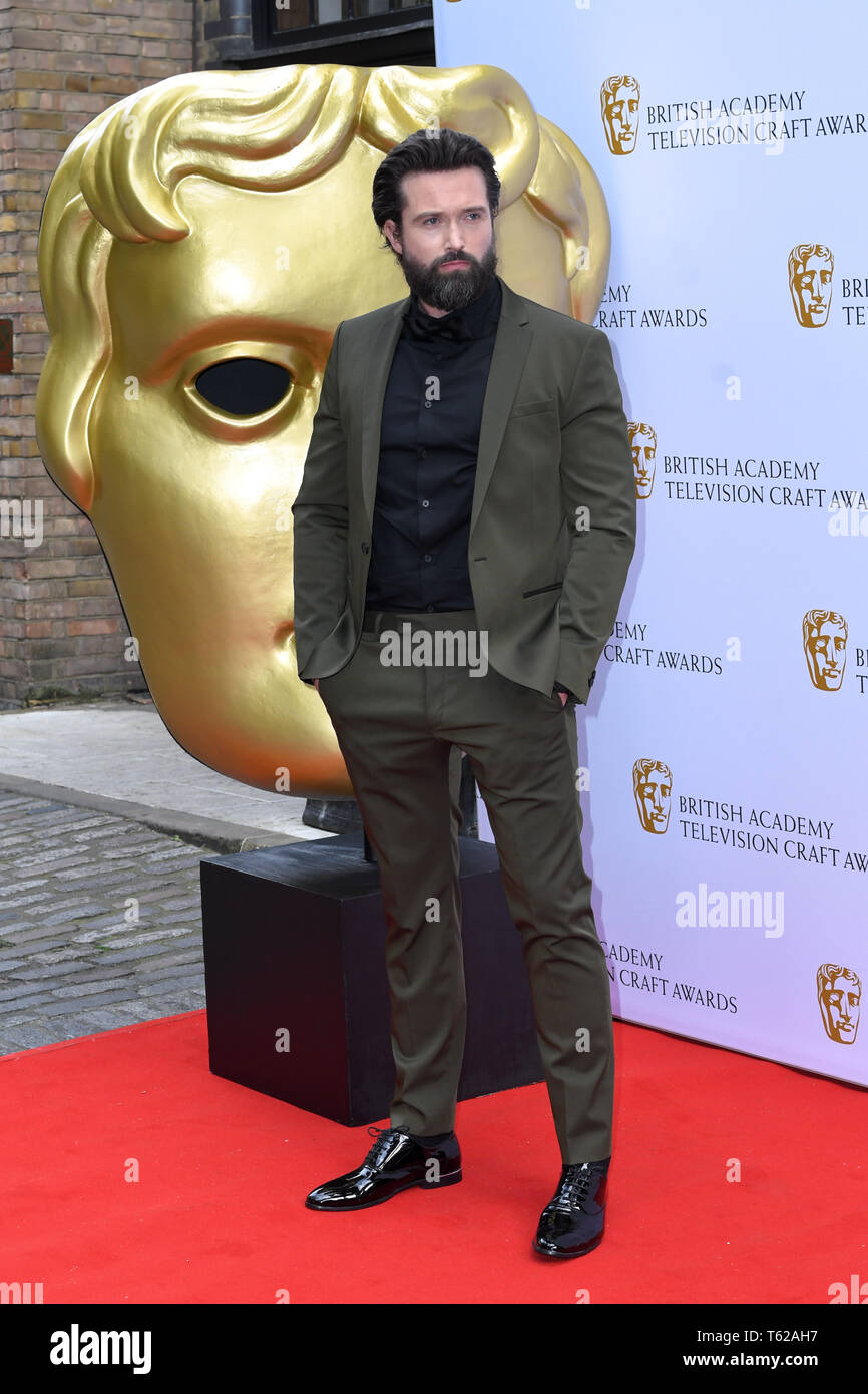 Lawrence scanlan hi-res stock photography and images - Alamy