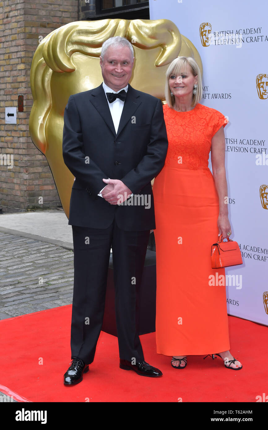 Ellen houston hi-res stock photography and images - Alamy