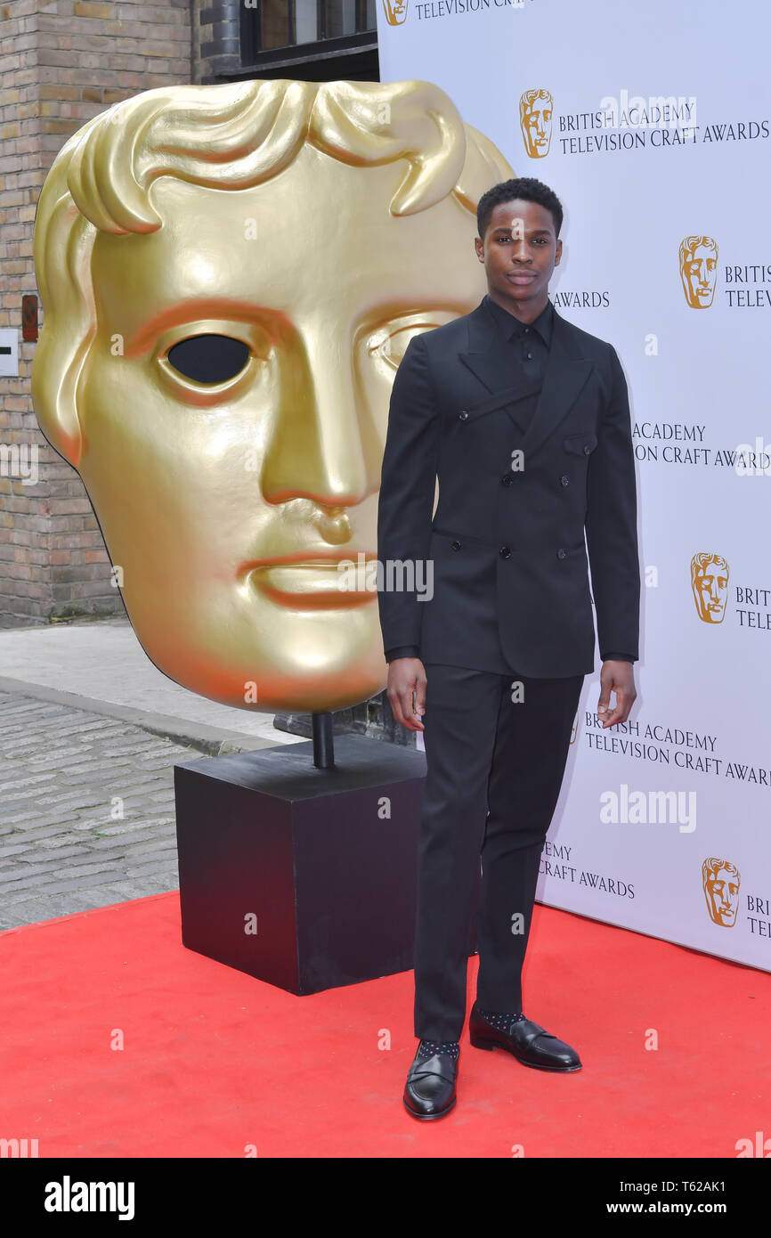 Russell kirby hi-res stock photography and images - Alamy