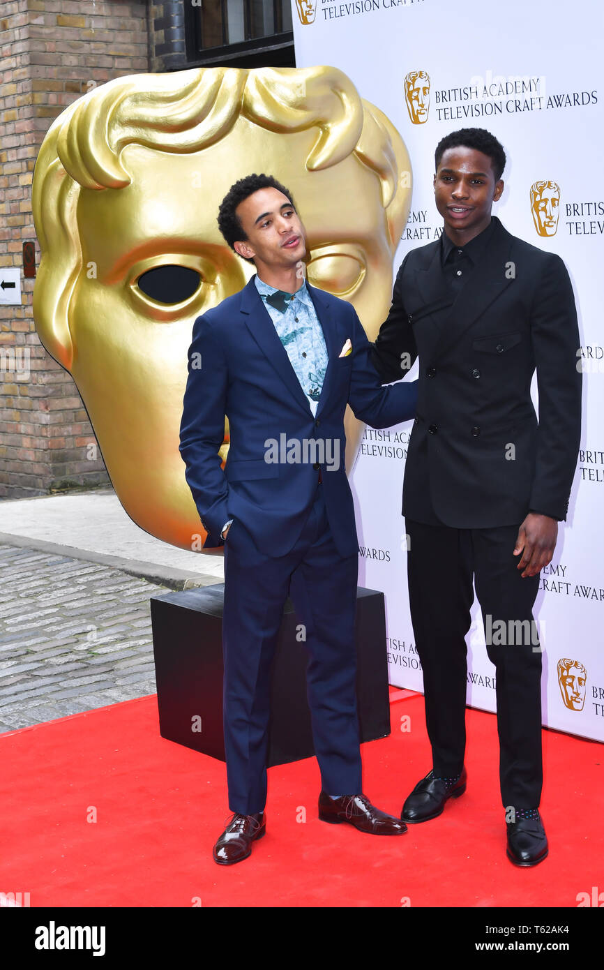 Russell kirby hi-res stock photography and images - Alamy