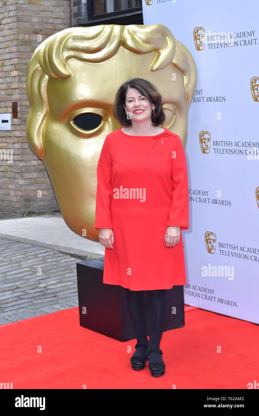 Pippa taylor hi-res stock photography and images - Alamy