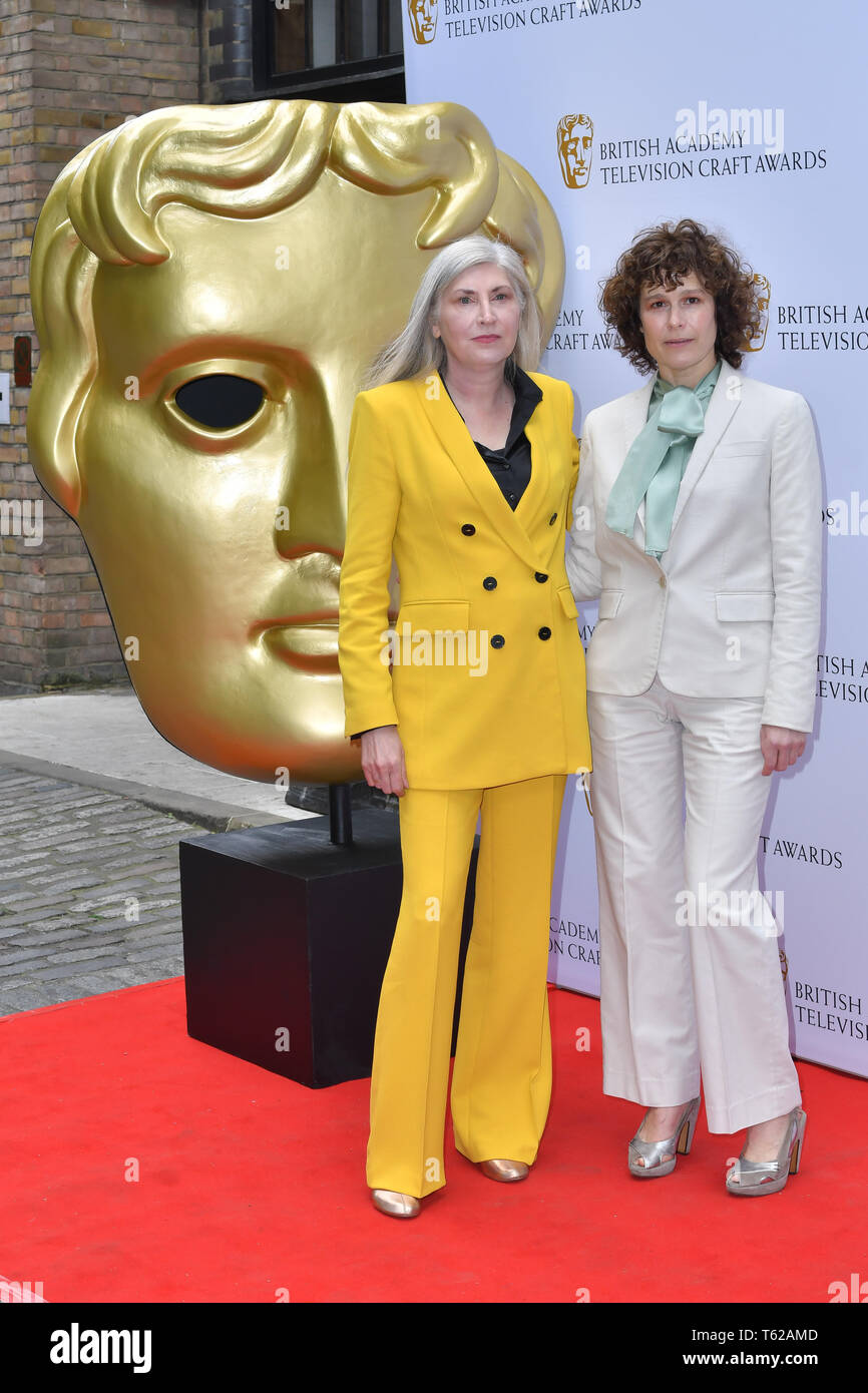 Ellen craft hi-res stock photography and images - Alamy