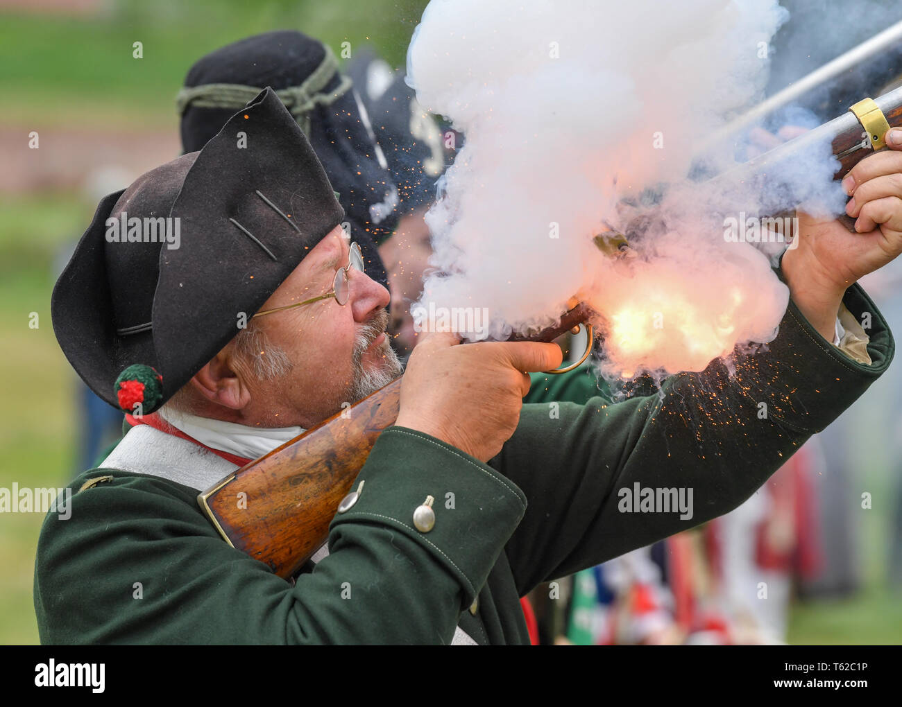 Gustebieser hi-res stock photography and images - Alamy