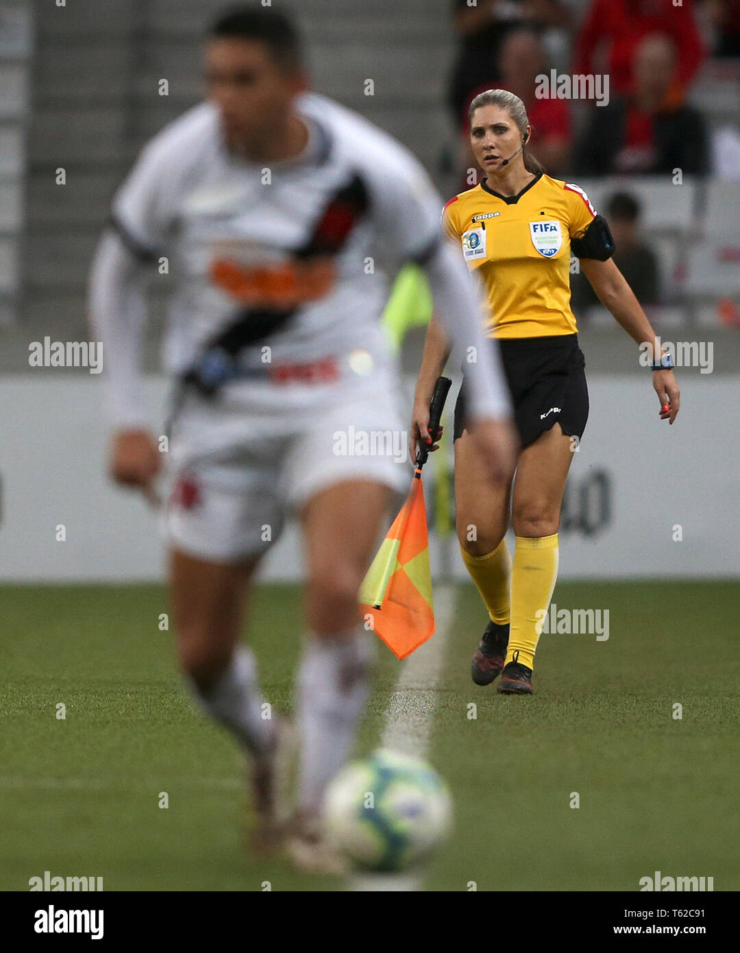 Bandeirinha High Resolution Stock Photography and Images - Alamy