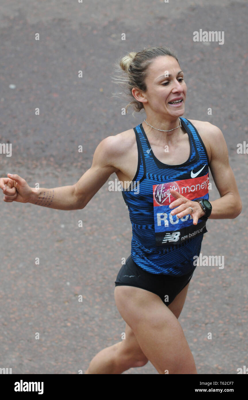 Portugal carla salome rocha hi-res stock photography and images - Alamy