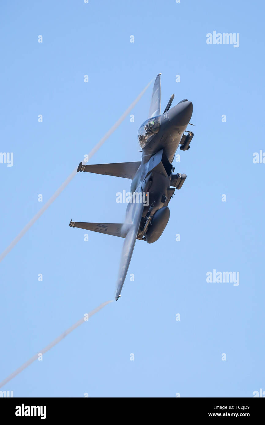 Raf Training Aircraft High Resolution Stock Photography and Images - Alamy