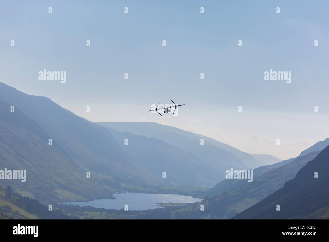 Tilt rotor military aircraft hi-res stock photography and images - Alamy