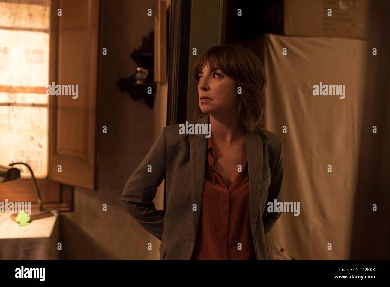 Agata roca hi-res stock photography and images - Alamy