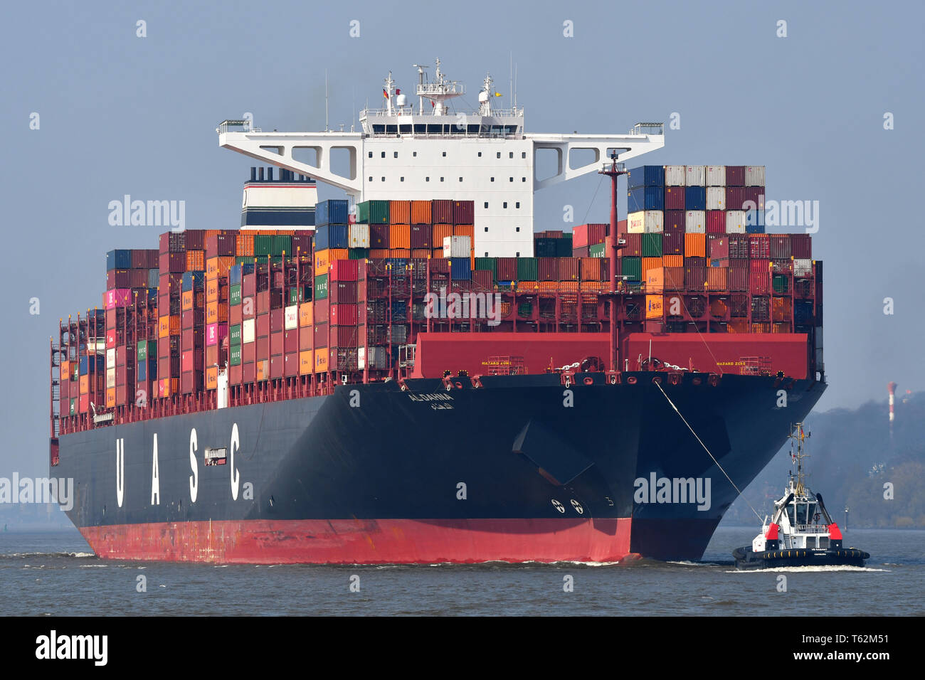 Al dahna hi-res stock photography and images - Alamy