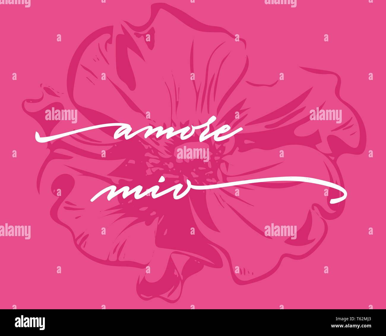 Mio logo hi-res stock photography and images - Alamy