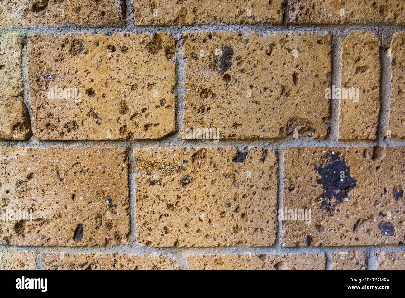 Old classic stone wall pattern, ancient architecture background Stock ...